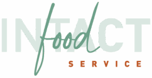 Accueil - Intact Foodservice